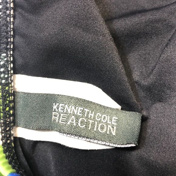 Kenneth Cole Reaction | Swim | Kenneth Cole Reaction Tankini Swimsuit ...